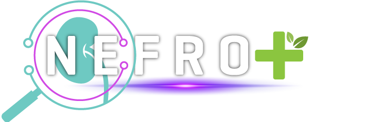 Nefroplus RCS
