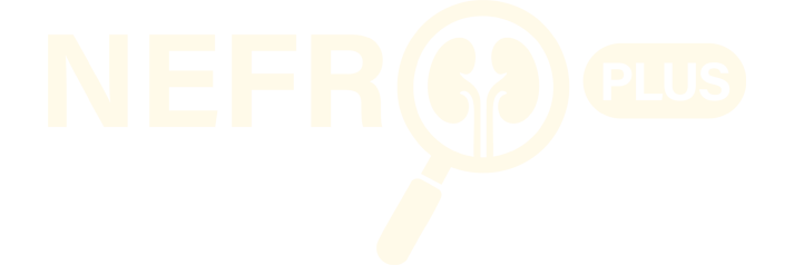 Nefroplus Renal Care Services
